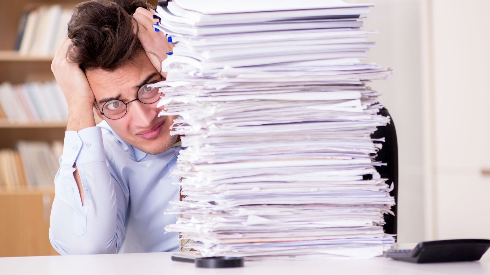 A1 papír méret - Papírméretek